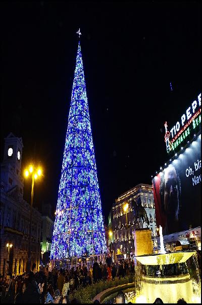 Holy Week in Spain Holy Week in Spain - Travel to Spain : Spanish ...
